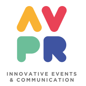 AVPR – Avant Premier